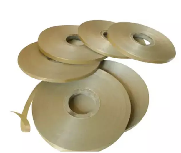 The Essential Role of Mica in Electrical Appliances - RDS